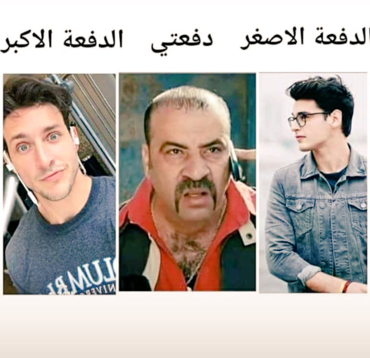 Sama Ehab (@Sama___Ehab) | Twitter