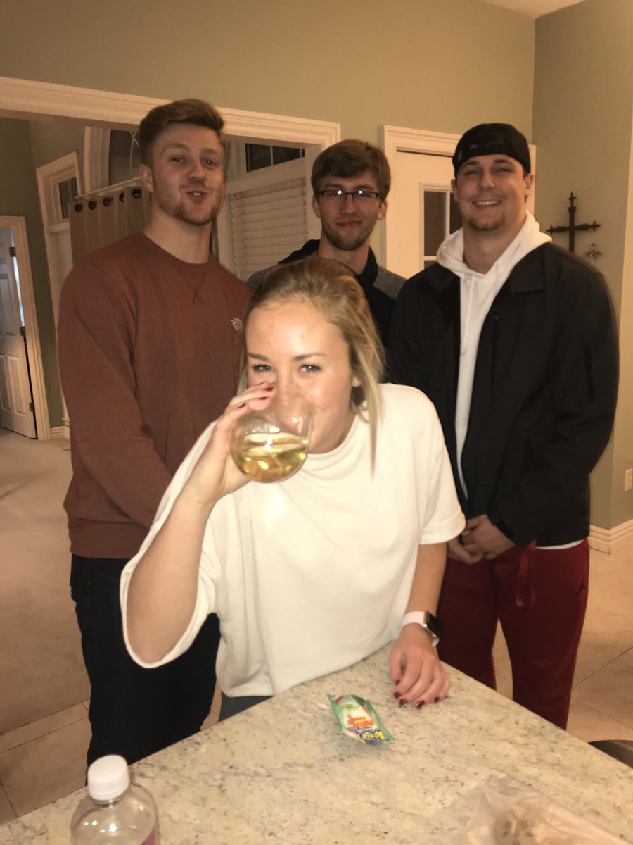 Ryan Devore (@ryandevore5) | Twitter