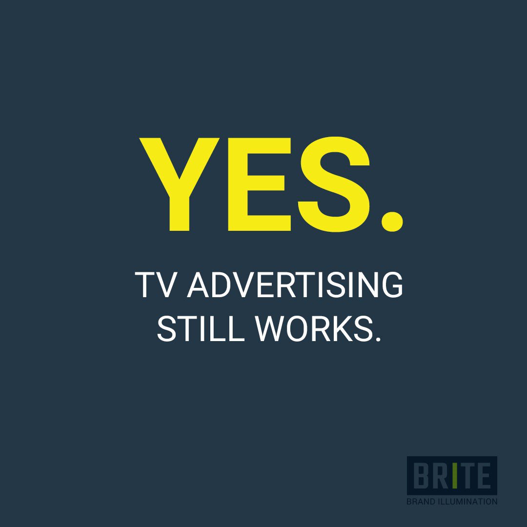 BRITE: A Full-Service Advertising Agency in Norfolk, Virginia