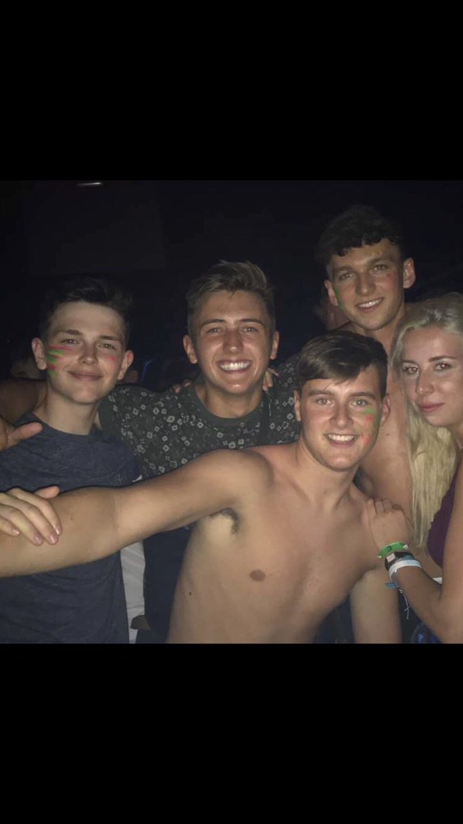 Sam Hutton (@sam_hutton1999) | Twitter