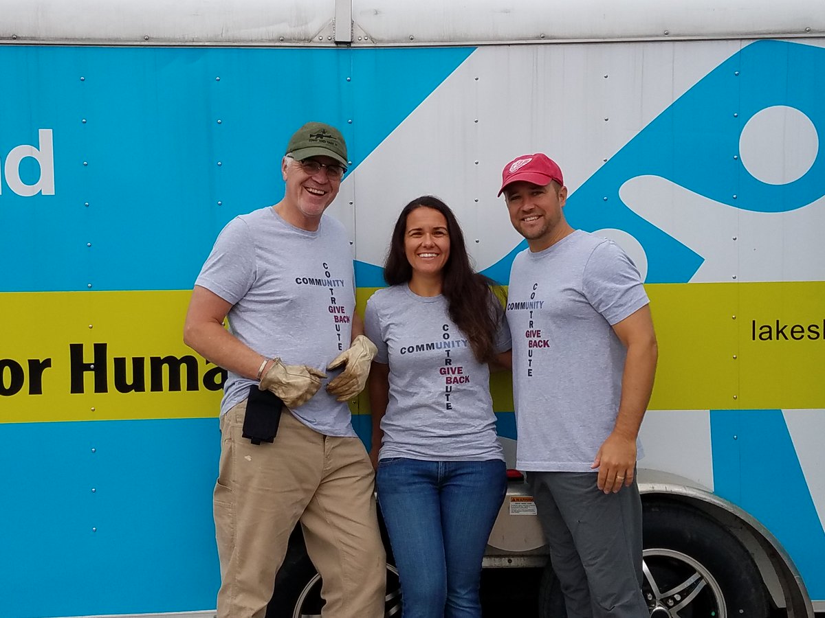 Travis Steinhoff (@trvstnhff) | Twitter