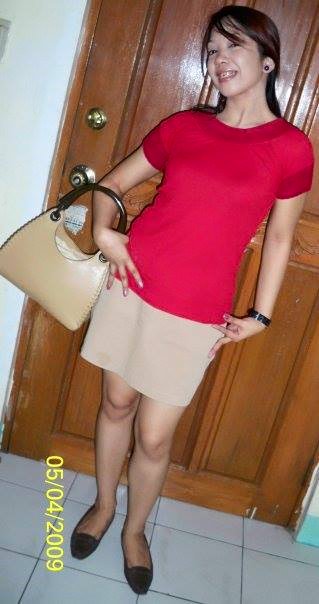 Alyssa Zamora (@AlyssaZamora1) | Twitter