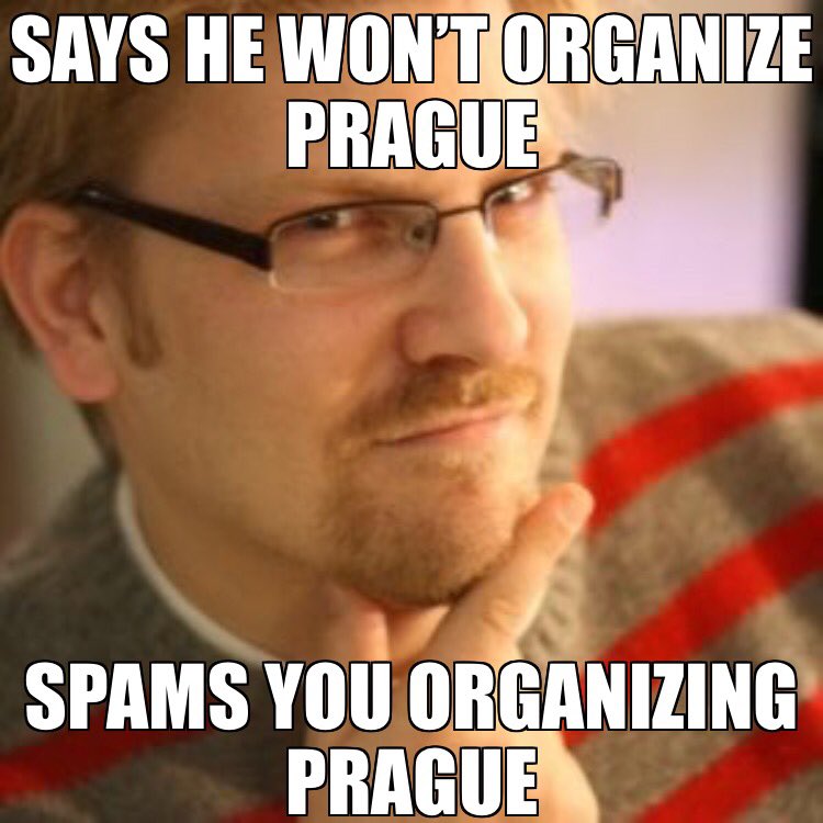 memelordz (@memelordzapp) | Twitter