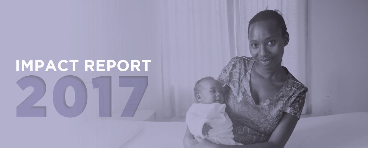 Jacaranda Health On Twitter Just Released Jacaranda Health 2017