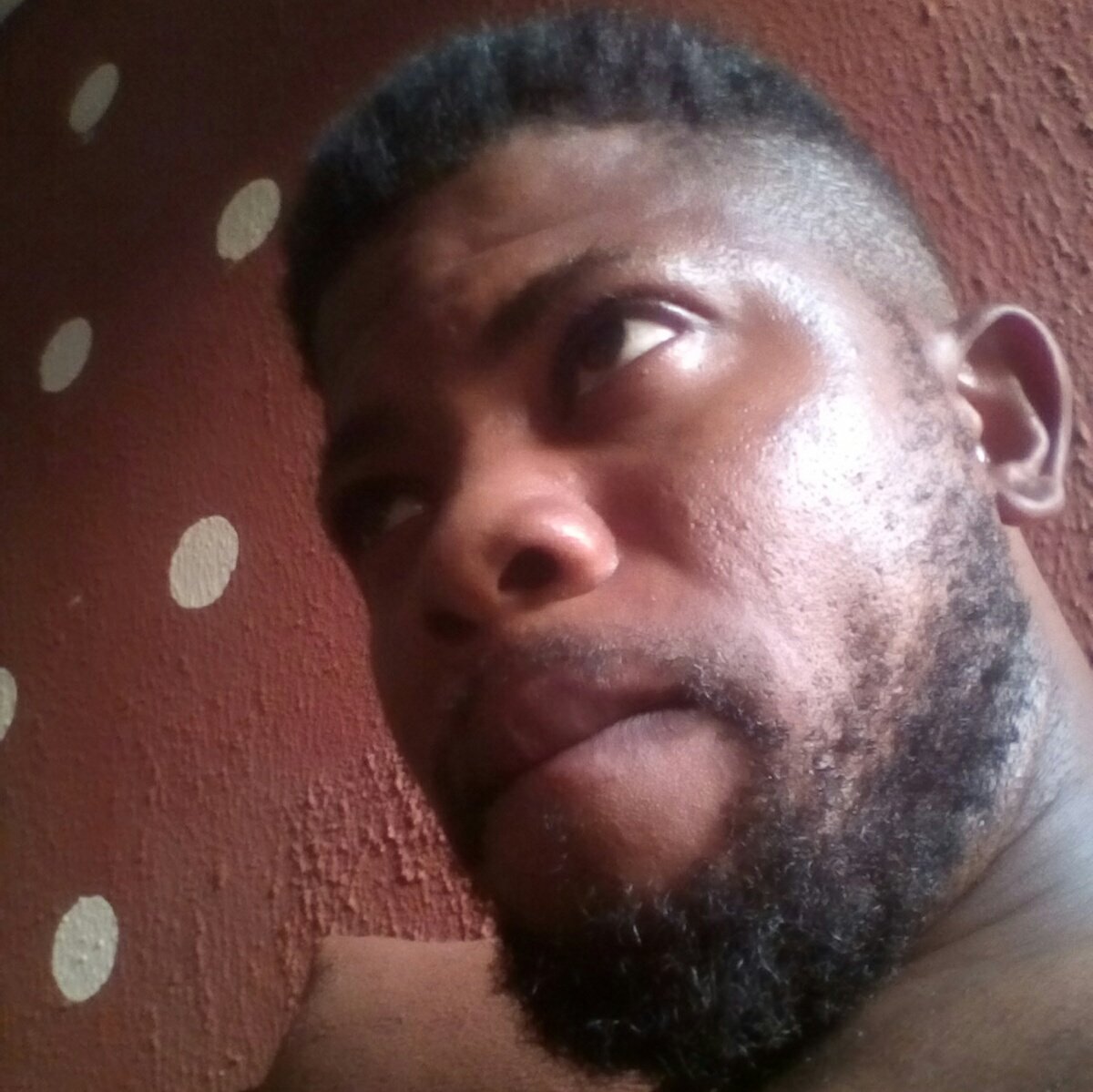 Adeleke Raphael Adeniyi (@engrade76) | Twitter