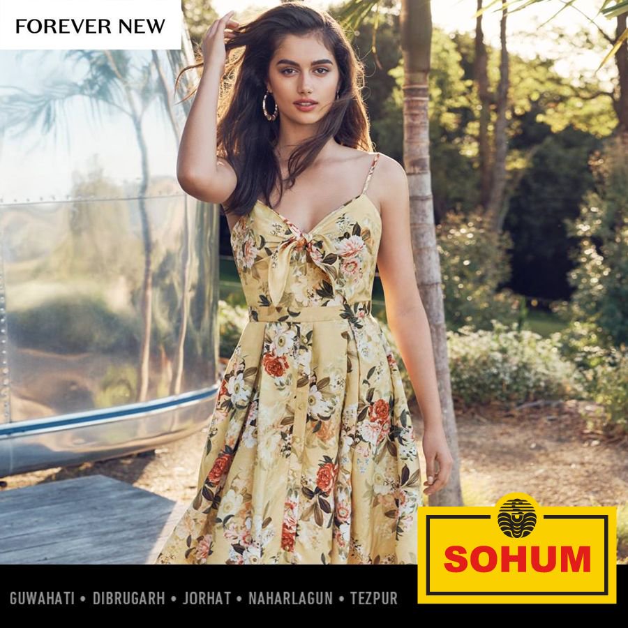 Sohum Shoppe (@SohumShoppe) | Twitter