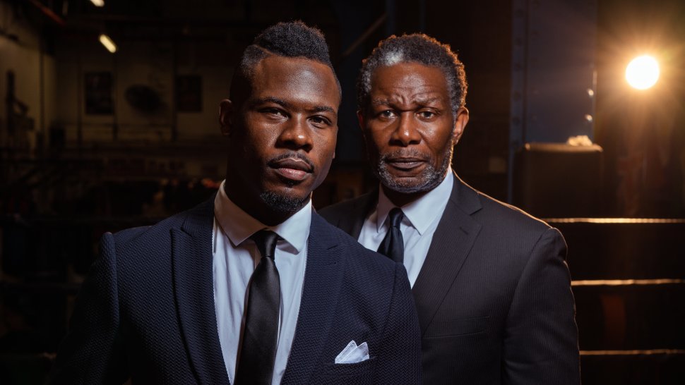 Daniel Bourque (@Danfrmbourque) | Twitter