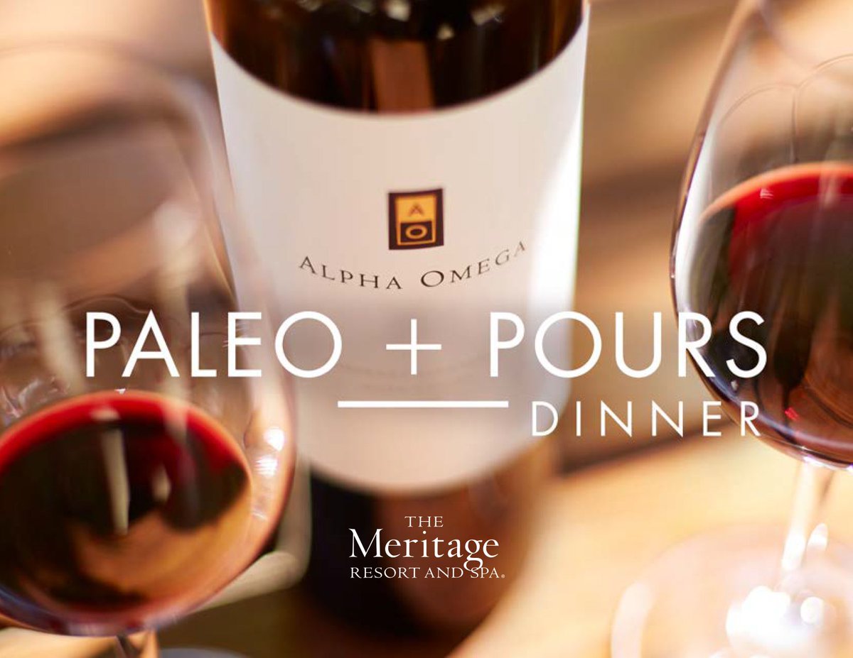 Alpha omega winery - qustchess