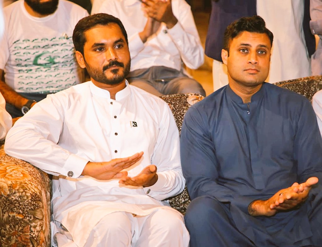 Chaudery Arslan (@ChauderyArslan) | Twitter