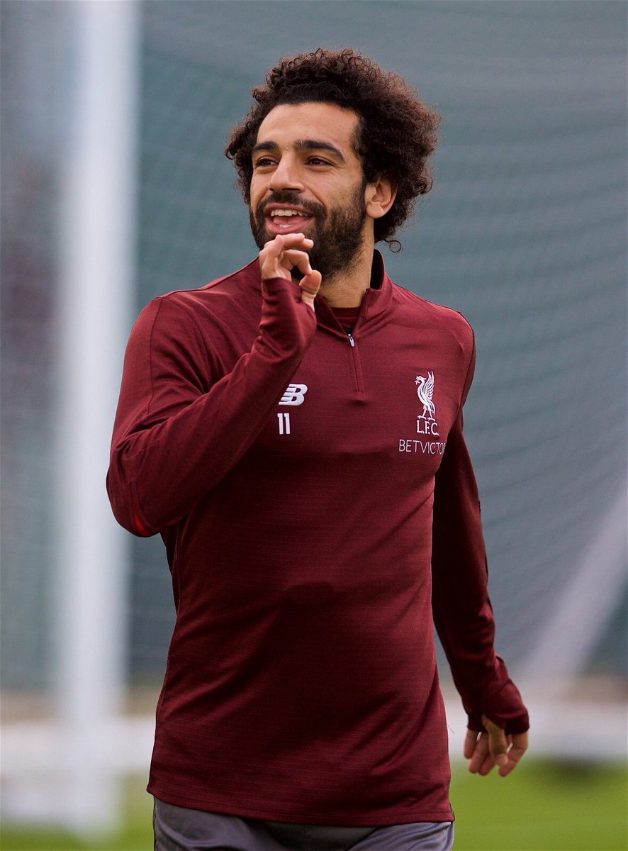 omar Hazem (@O_Hazem11) | Twitter