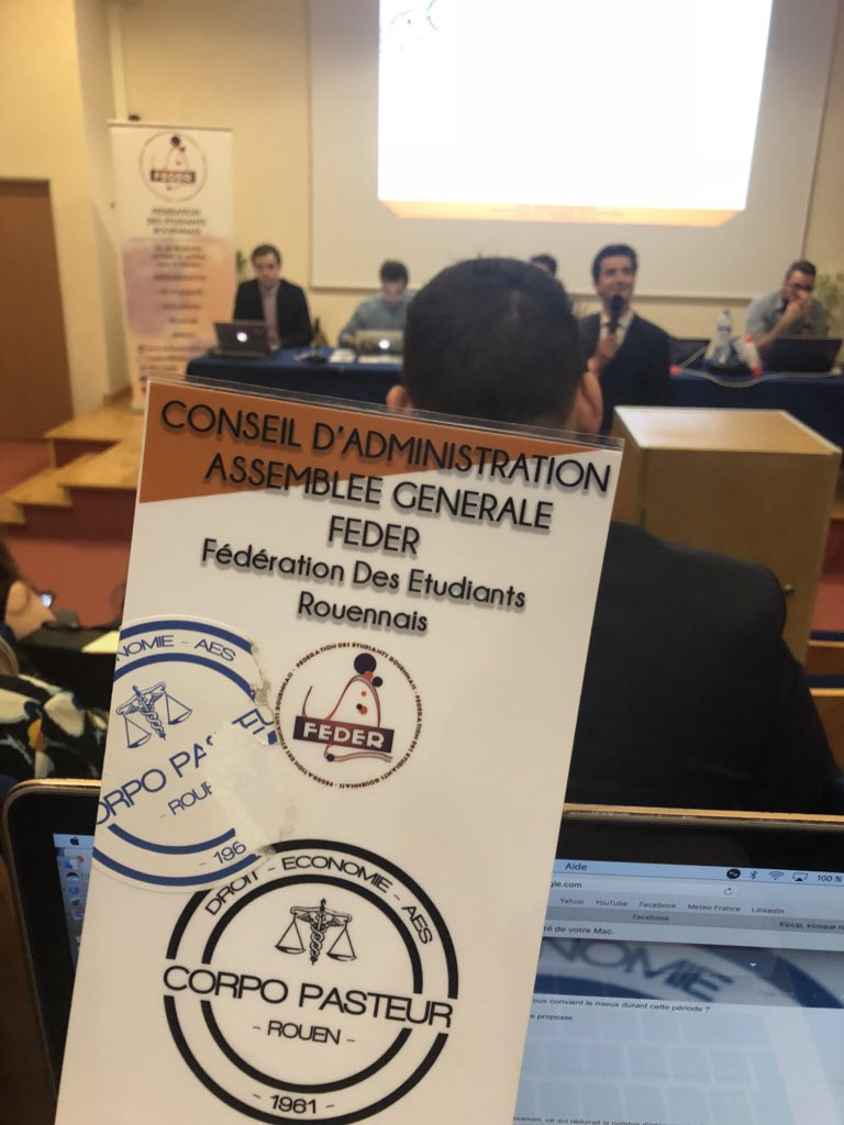 Corpo Pasteur (@CorpoPasteur) | Twitter