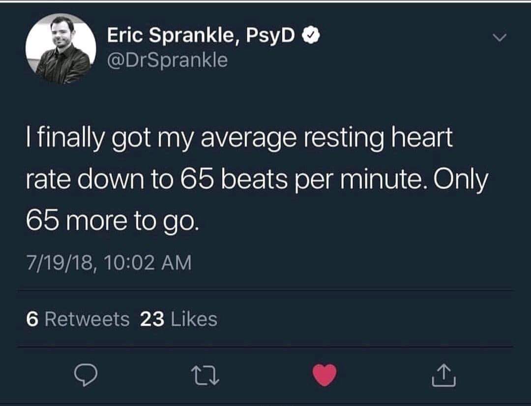 SaanaGhitsa (@Ghitsa) | Twitter