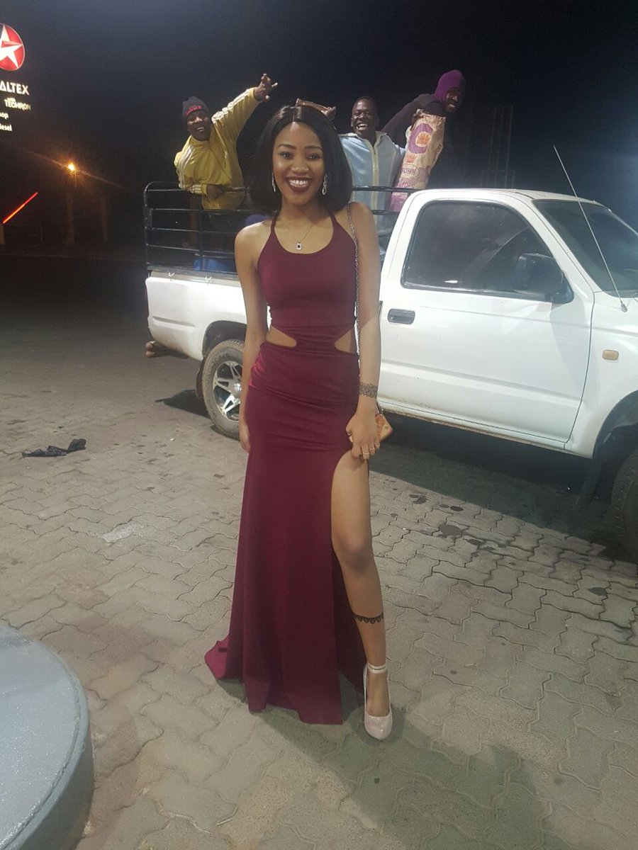 Ayanda (@Yandie_Mangethe) | Twitter