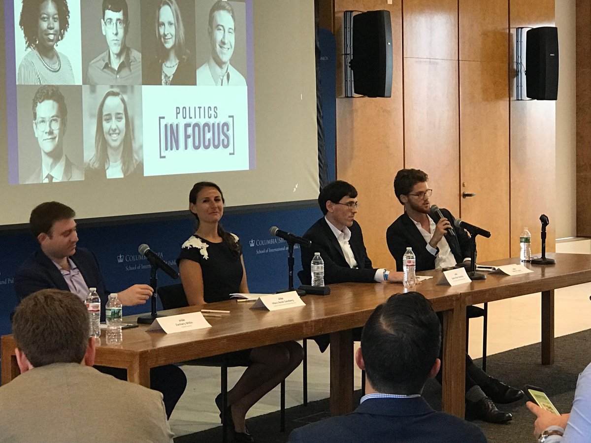 Gabe Lipton (@gflipton) | Twitter