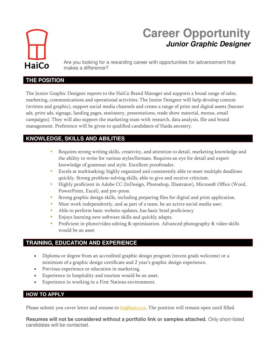 Junior Graphic Design Cover Letter Examples 89 Cover Letter Samples junior-graphic-design-cover-letter-examples-89-cover-letter-samples