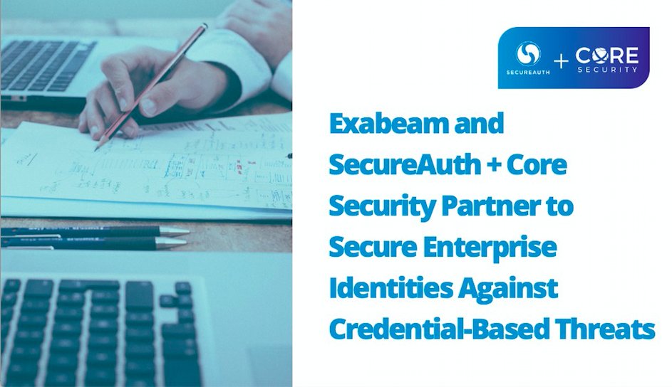 Aura Wardle (@AW_SecureAuth) | Twitter