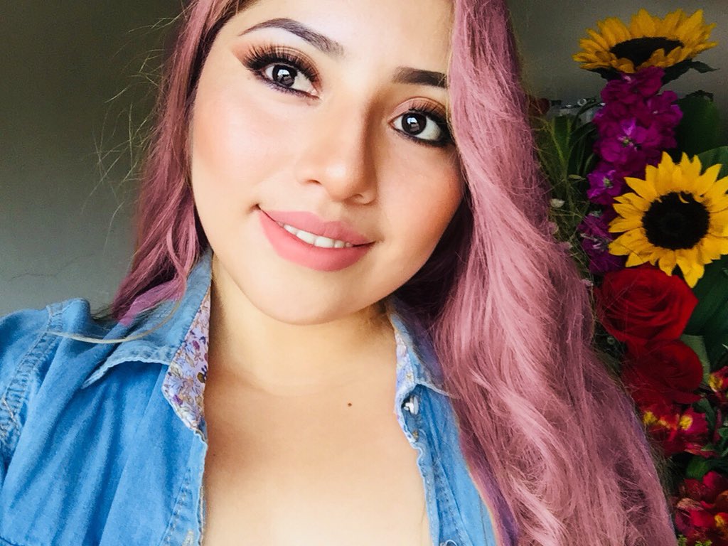 Jenny Cobos (@Jenny_Cob) | Twitter