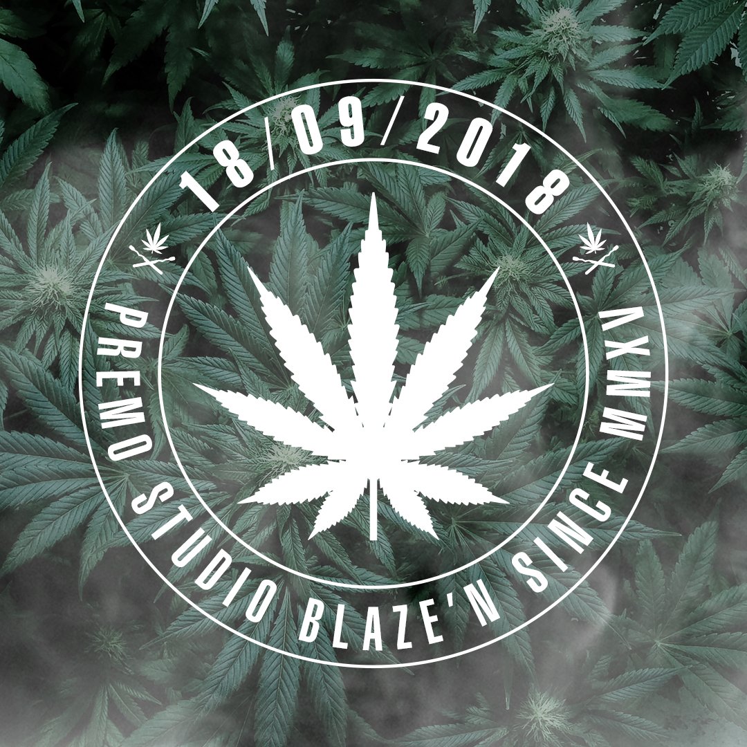 PREMO STUDIO (@PREMO_STUDIO) | Twitter