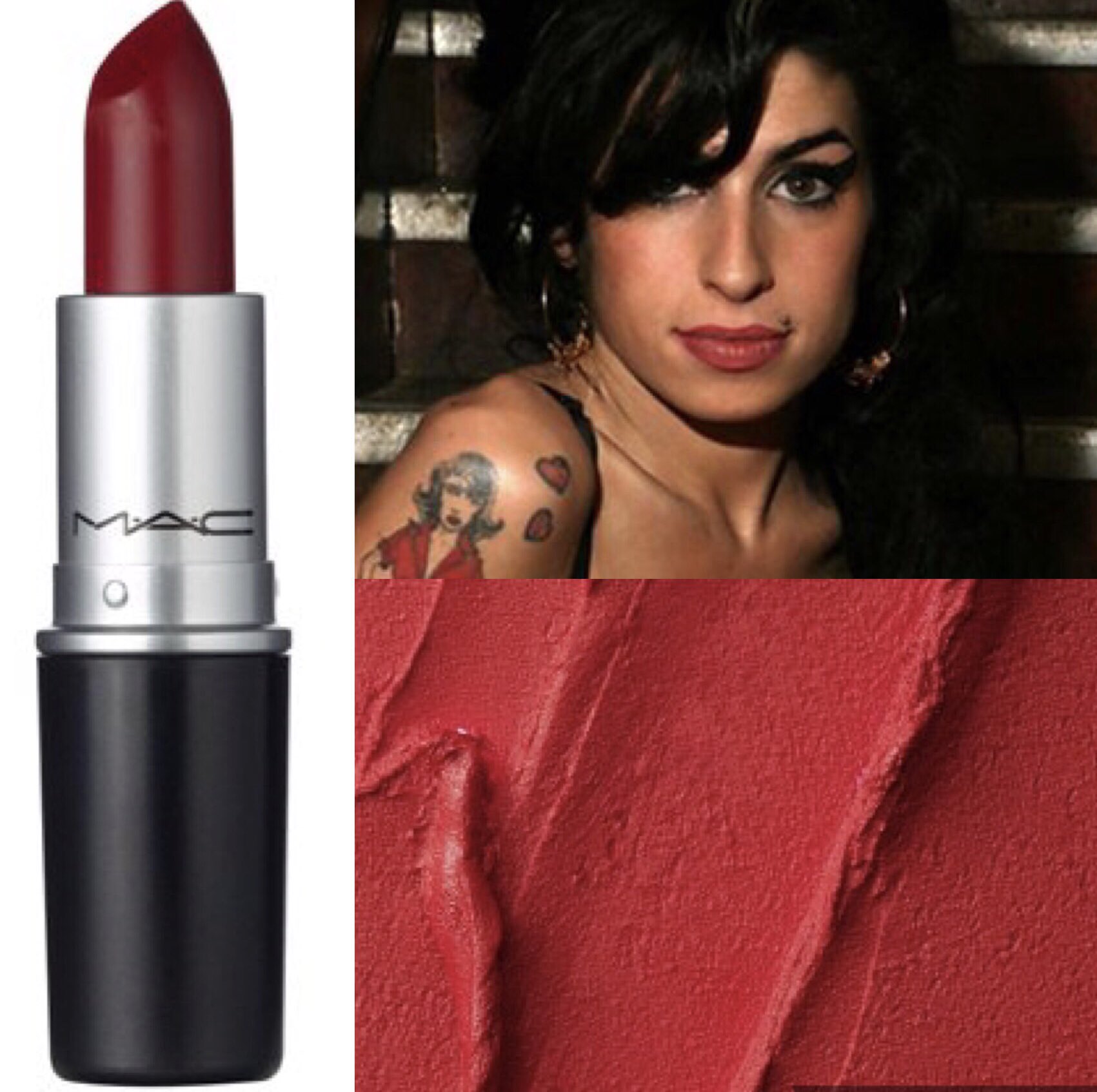 Amy Winehouse Makeup Amy Winehouse: Biography, Musician, Grammy Winner