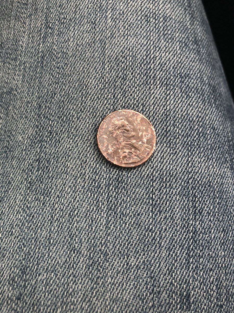 Johnny Menke (@johnnymenkefan) | Twitter