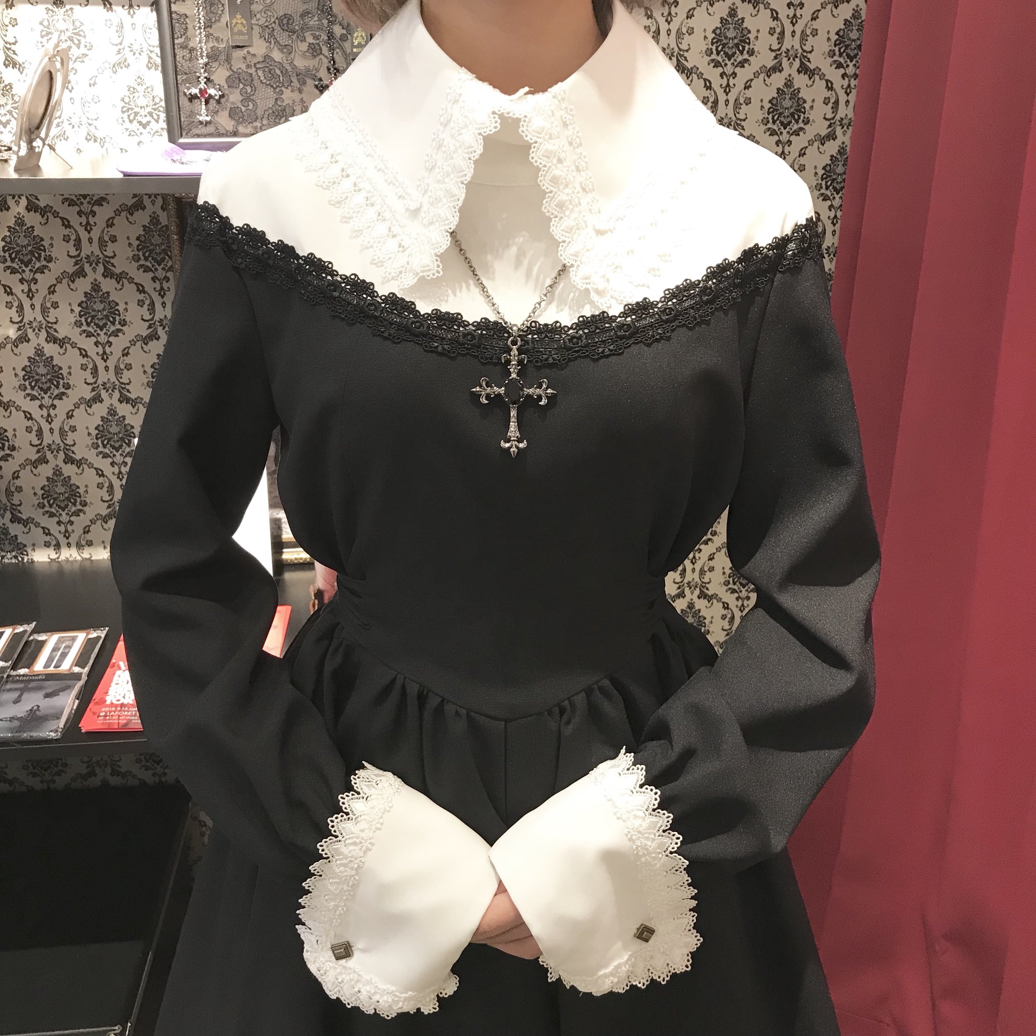 MIHO MATSUDA 原宿店 on X: MIHO MATSUDA 原宿店 on X: