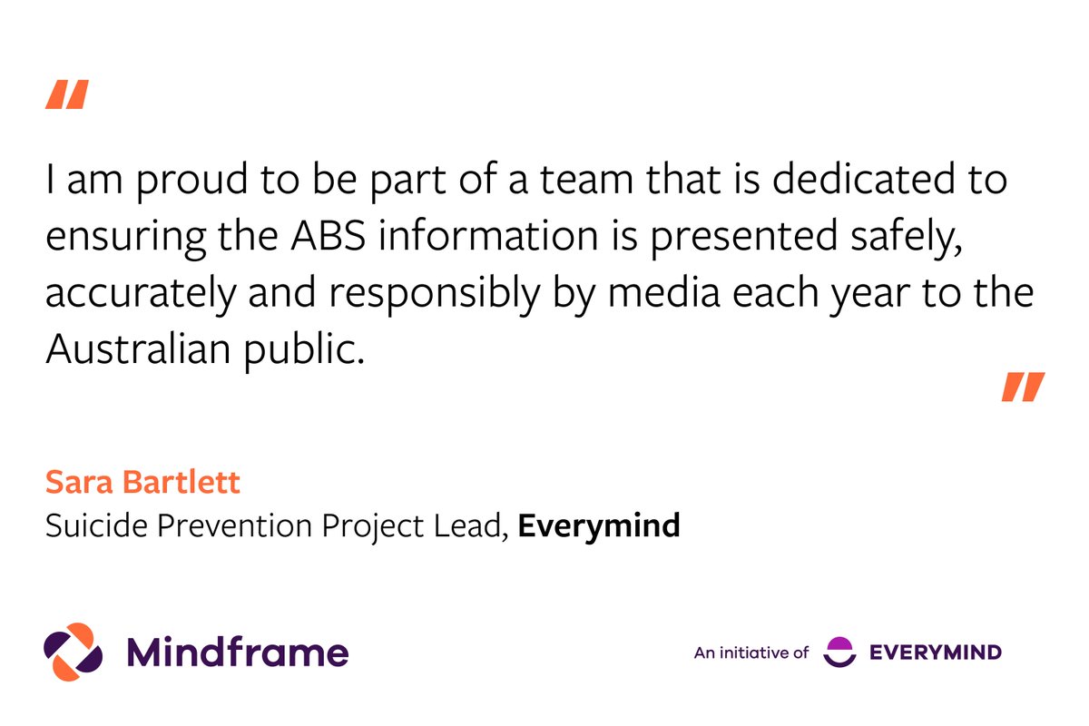 Mindframe (@MindframeMedia) | Twitter