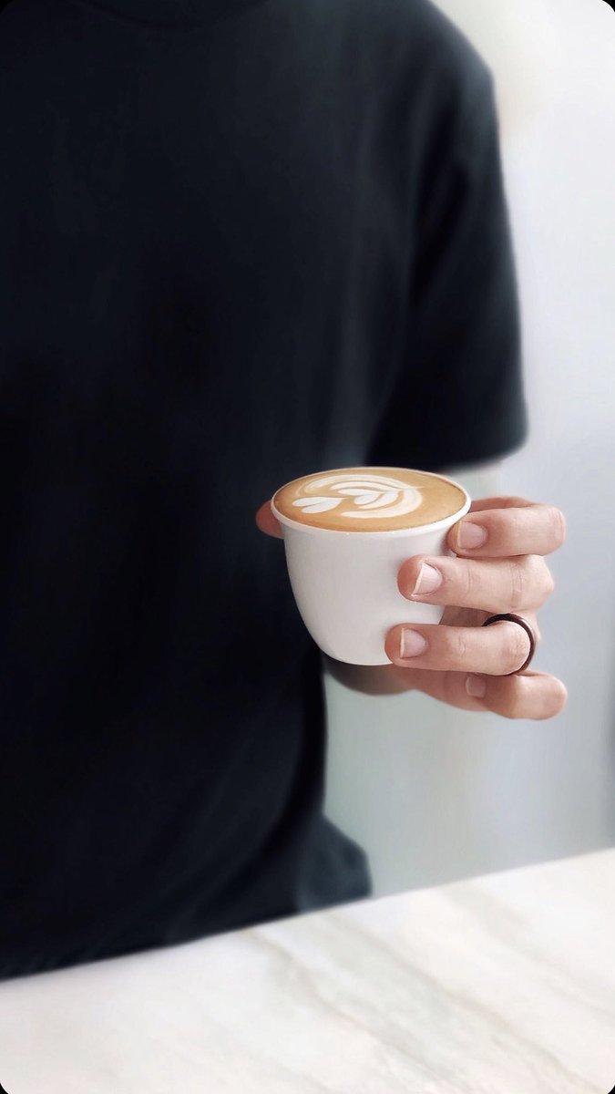 ثامر الغالي (@mr_thamer) | Twitter