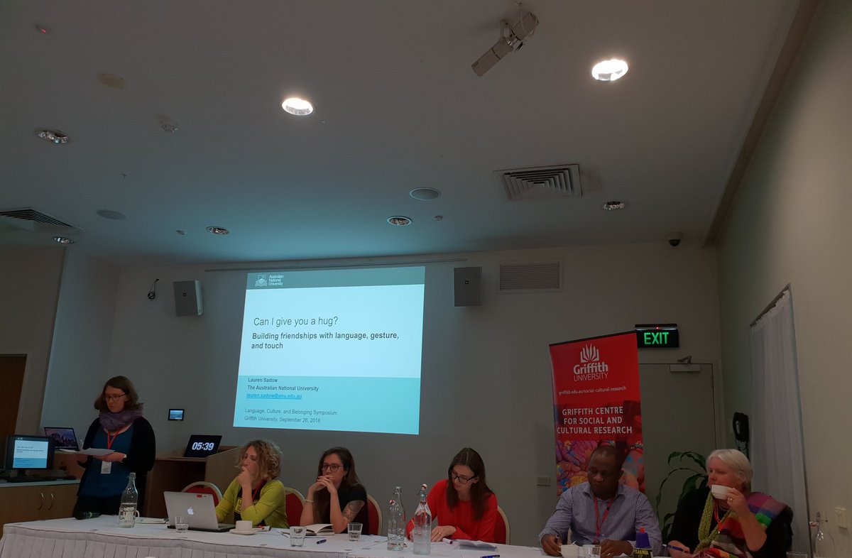 NSM Lab Denmark (@NSM_LAB_denmark) | Twitter