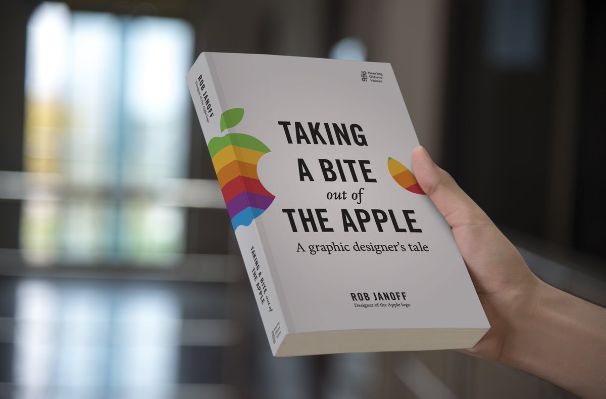 Rob Janoff Famous Logos - -+9000 Pendant Lighting Modern