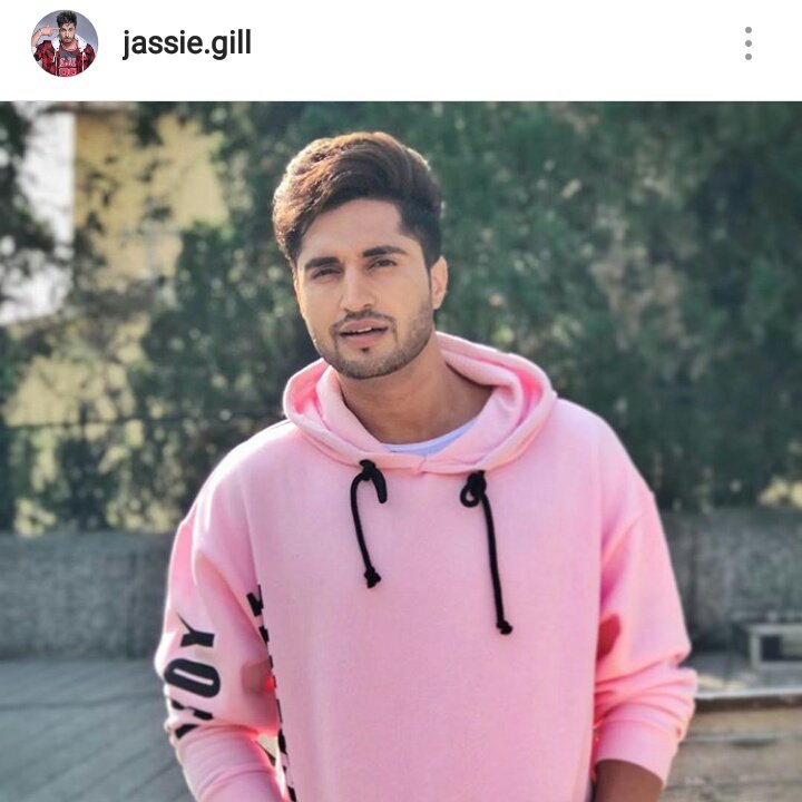 Devika (@DeviPrajapati1) | Twitter