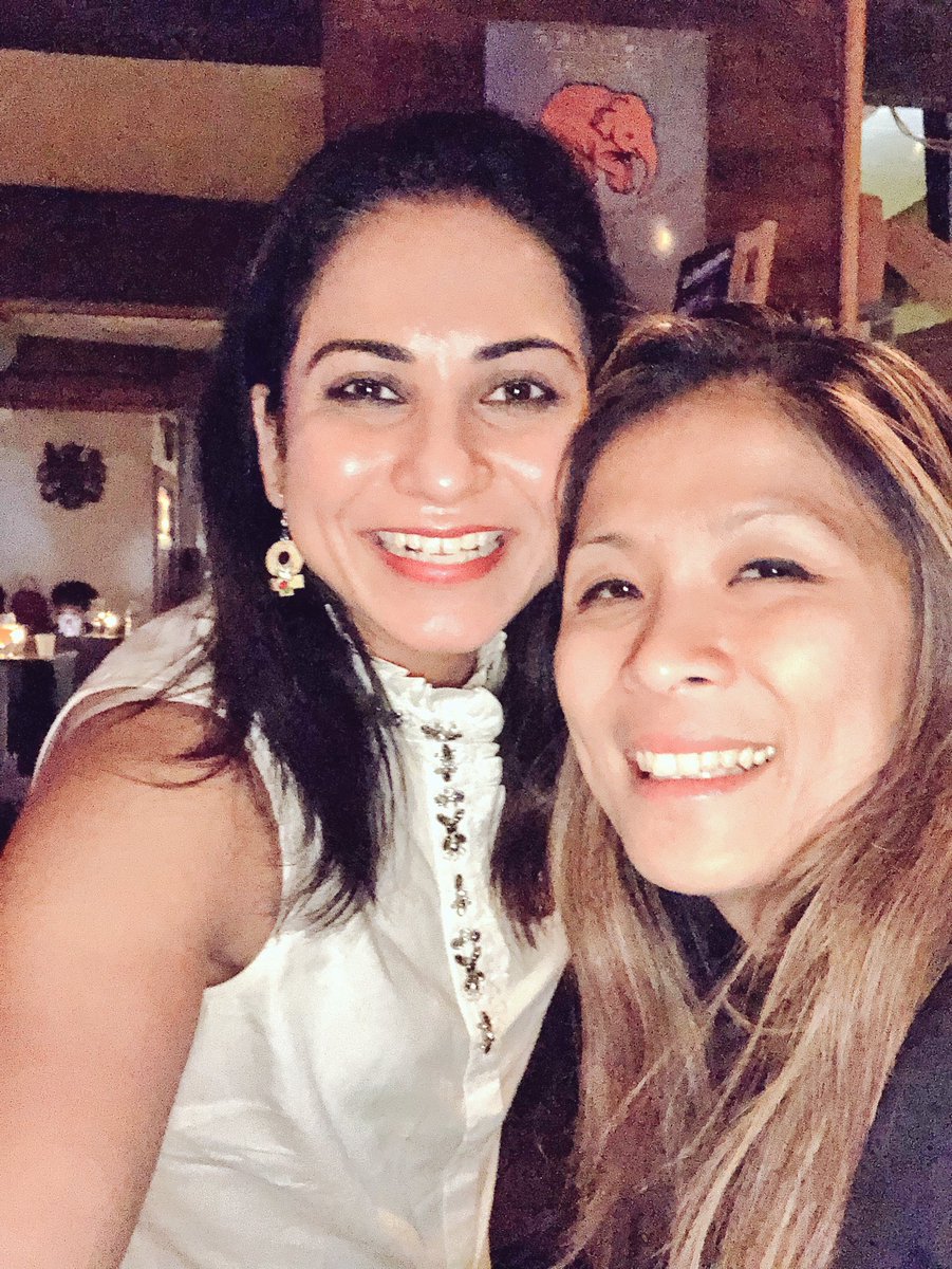 Jaymie Ang Henry, MD (@JaymieClaire) | Twitter