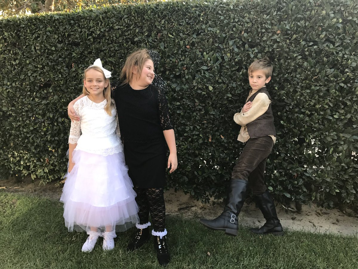 Sophia Coto @TheSophiaCoto - Twitter Profile | Sotwe