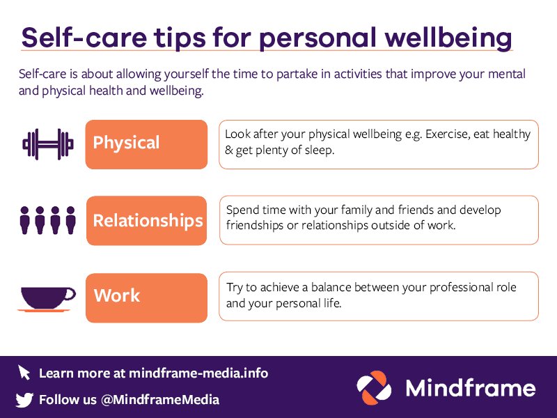 Mindframe (@MindframeMedia) | Twitter