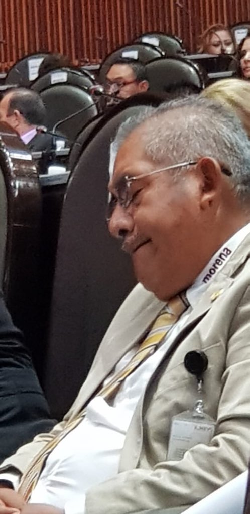 vampipe ⍨ on Twitter: "Soñando con un México mejor.…