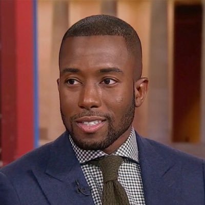 Shermichael Singleton: Latest news, Breaking headlines and Top stories ...