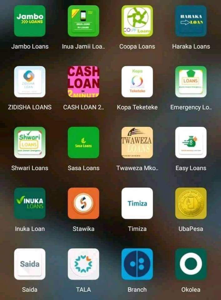 Festus Ronoh (@festusronoh) | Twitter