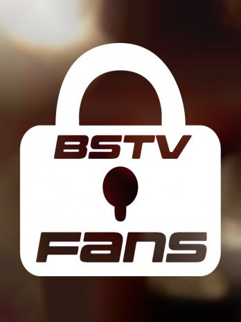 TW Pornstars - Levi (Jema Gilsenan). Twitter. I've just uploaded a ...