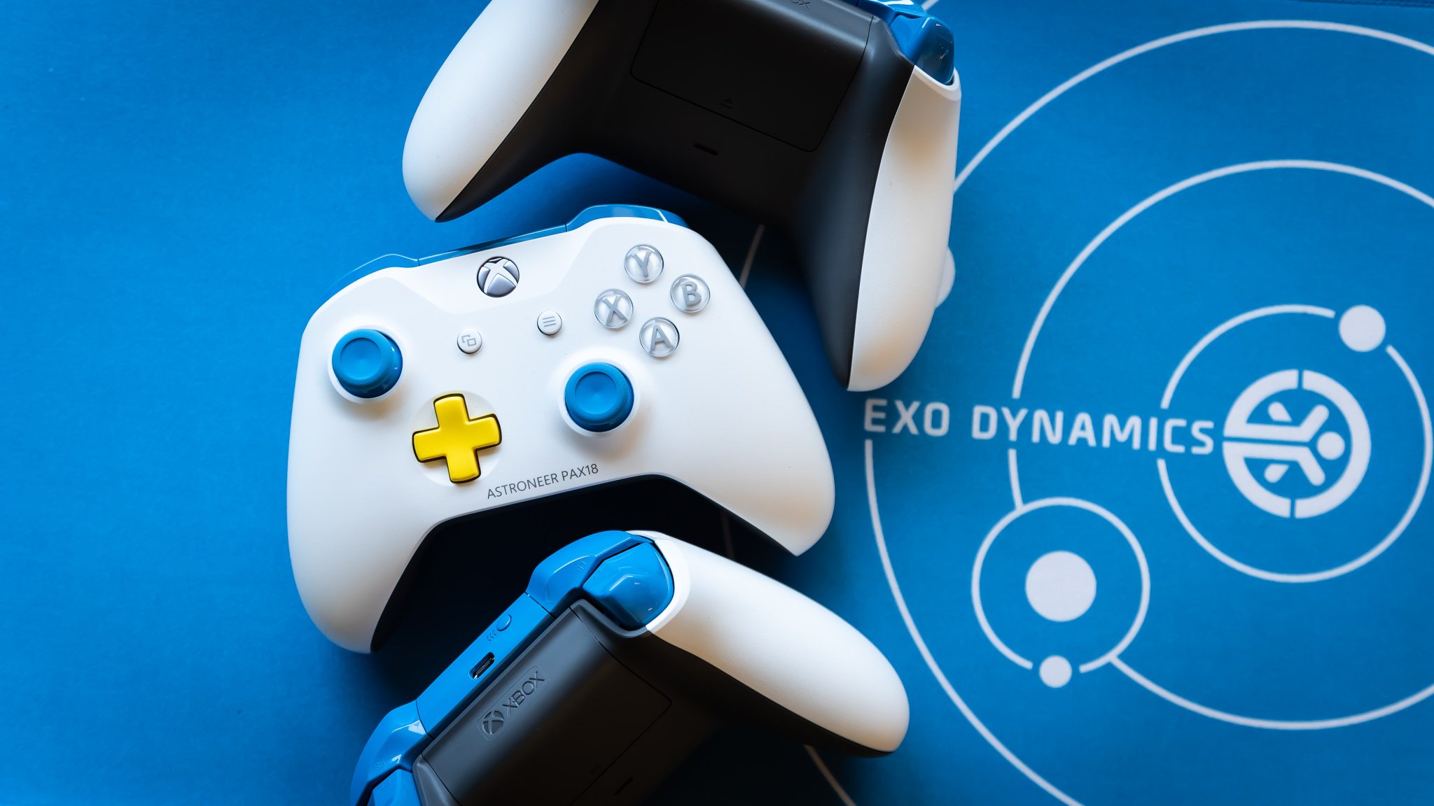 Natura cietums atlikums astroneer xbox Centralizēt Marss lopi