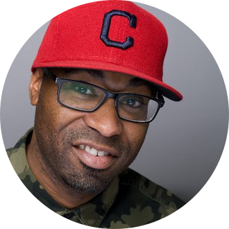 Shashikanth Akula (@akulashashi) | Twitter