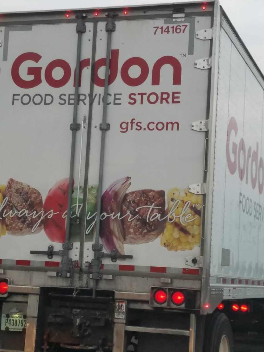 Md Bapi (@md_bapi) | Twitter