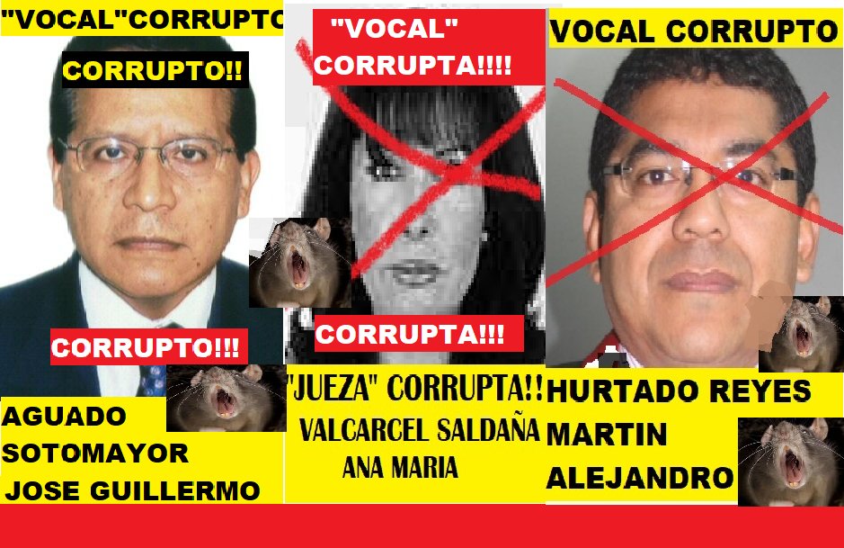 Maria Valcarcel's Instagram, Twitter & Facebook on IDCrawl