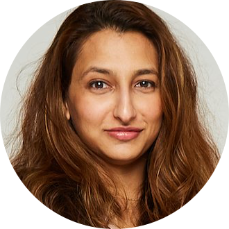 Shashikanth Akula (@akulashashi) | Twitter