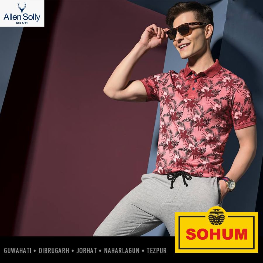 Sohum Shoppe (@SohumShoppe) | Twitter