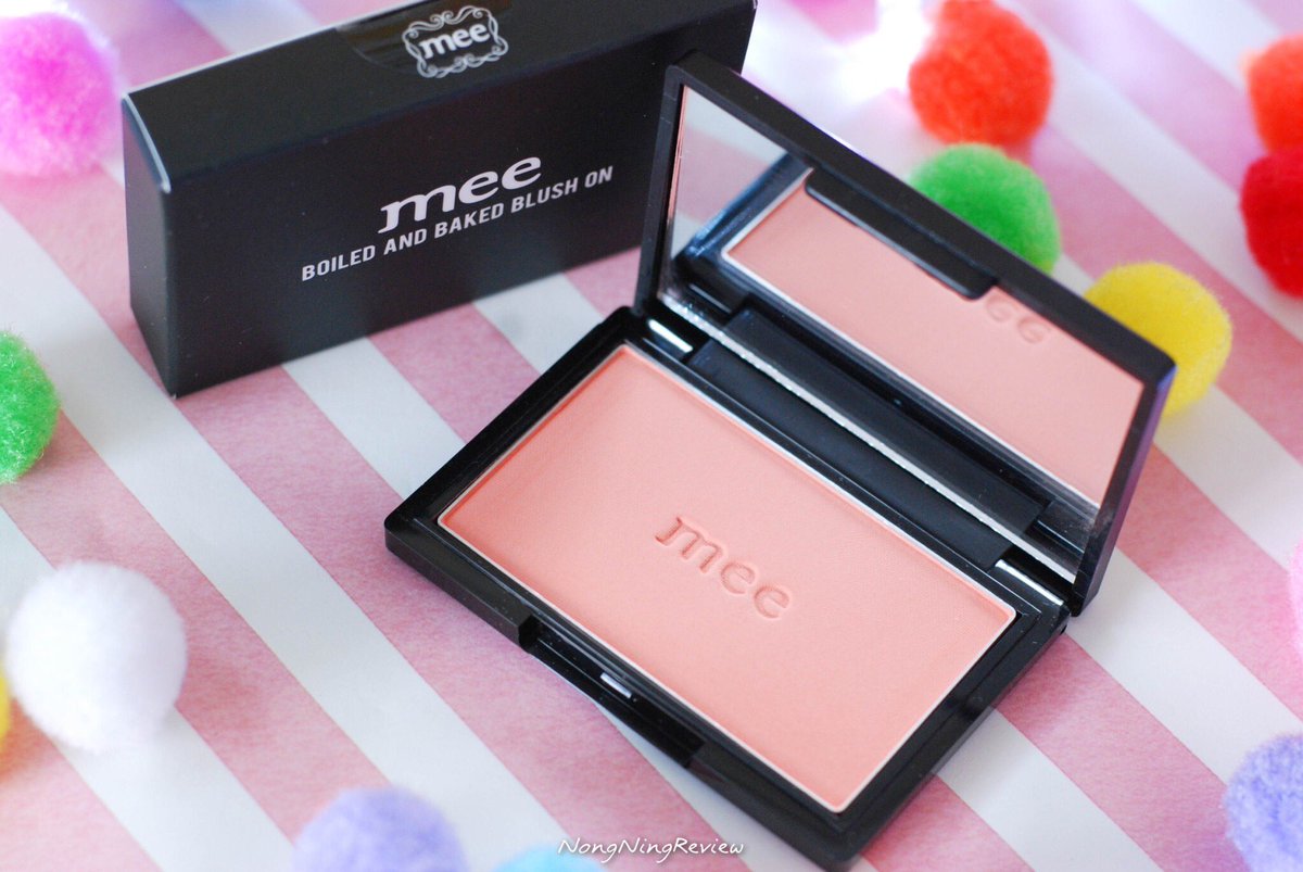 meecosmetics (@meecosmetics1) | Twitter