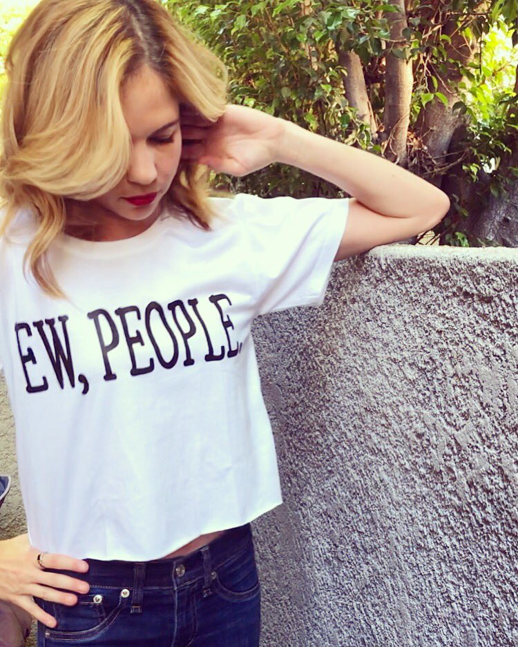 To Catch A Predator Emily