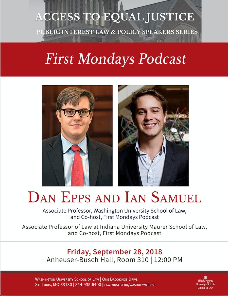 First Mondays (@FirstMondaysFM) | Twitter