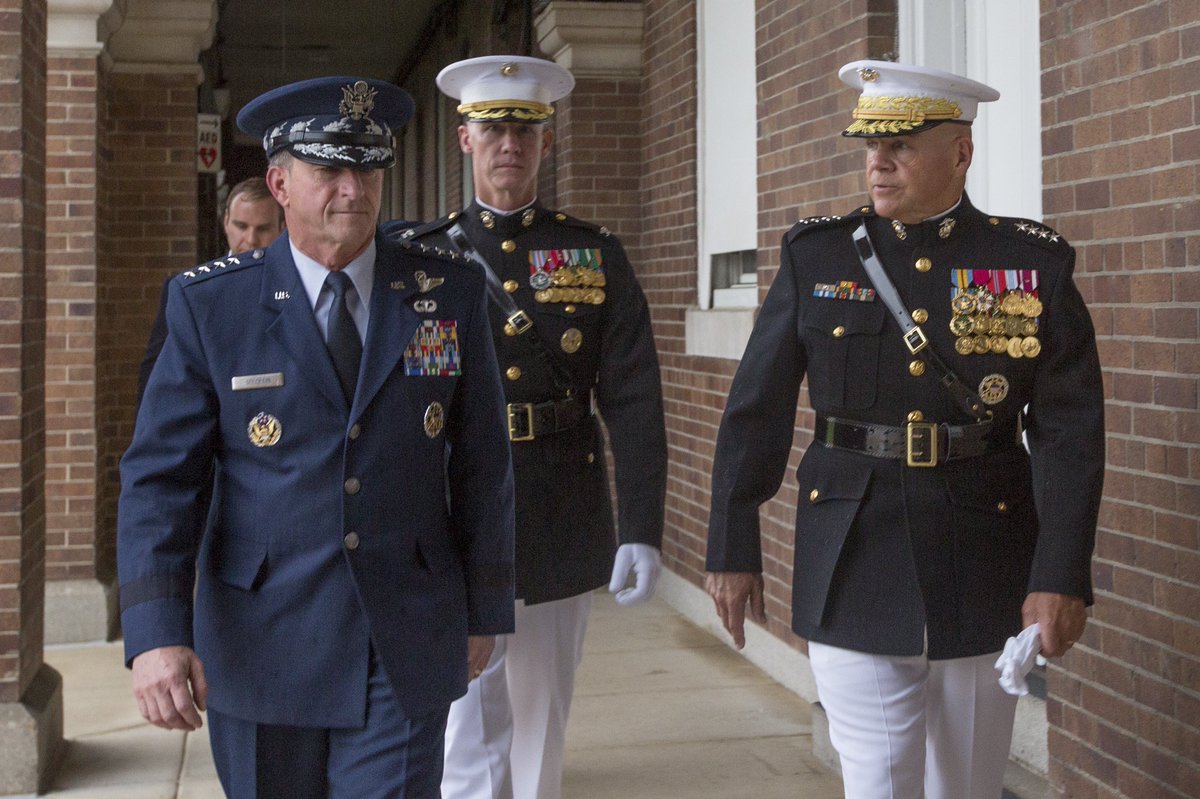 255 best Happy Birthday Marines images on Pholder | USMC, Military and ...