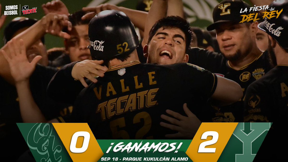 8 best Twitter Cervezatecate images on Pholder | Cerveza Tecate, Tigres ...