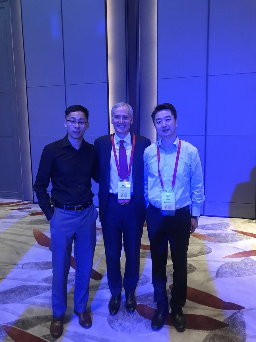 CryptoChef😋♥ (@Mayyang05) | Twitter