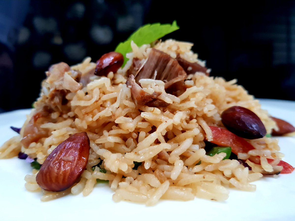 Inder Dev (@Chef_Inder_Dev) | Twitter